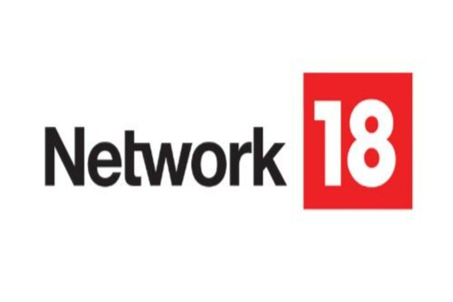 Network18’s TV News Business Beats Industry Trends, Registers 26% ...