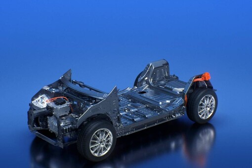 Stellantis Claims New Small-and Medium-Sized EVs in 2024 will Go Upto ...