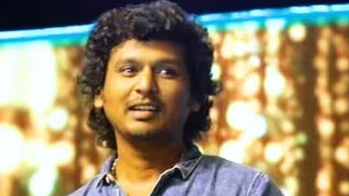 Tamil Director Lokesh Kanagaraj Confirms Kaithi 2, Hints His Next With ...