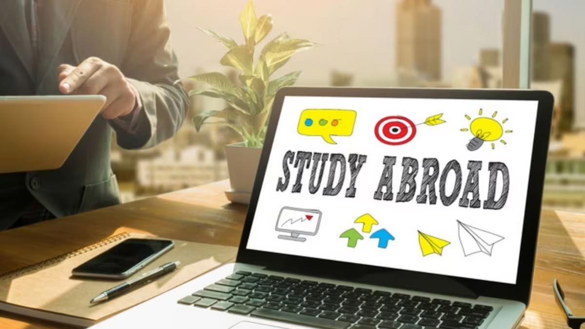 Leverage Edu Expands Into UK, Launches Student Accommodation Platform ...