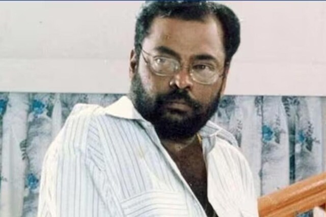 Manivannan’s 70th Birth Anniversary: A Look At This Multifaceted Tamil ...
