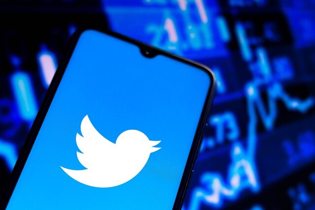 Twitter Turns 17: A Look Back at the Evolution of the Social Media ...