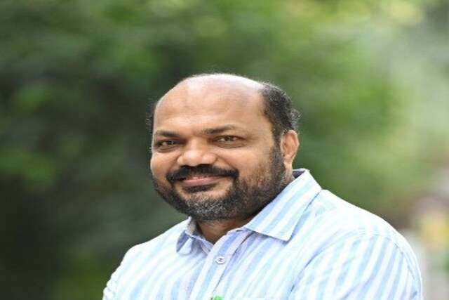 Kerala Govt Invites Taxation Firms from US to Set Up Offices in State ...