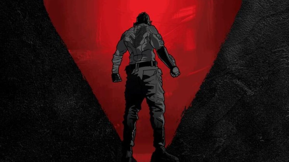 Prabhas, Deepika Padukone, Amitabh Bachchan, Kamal Haasan's Project K ...