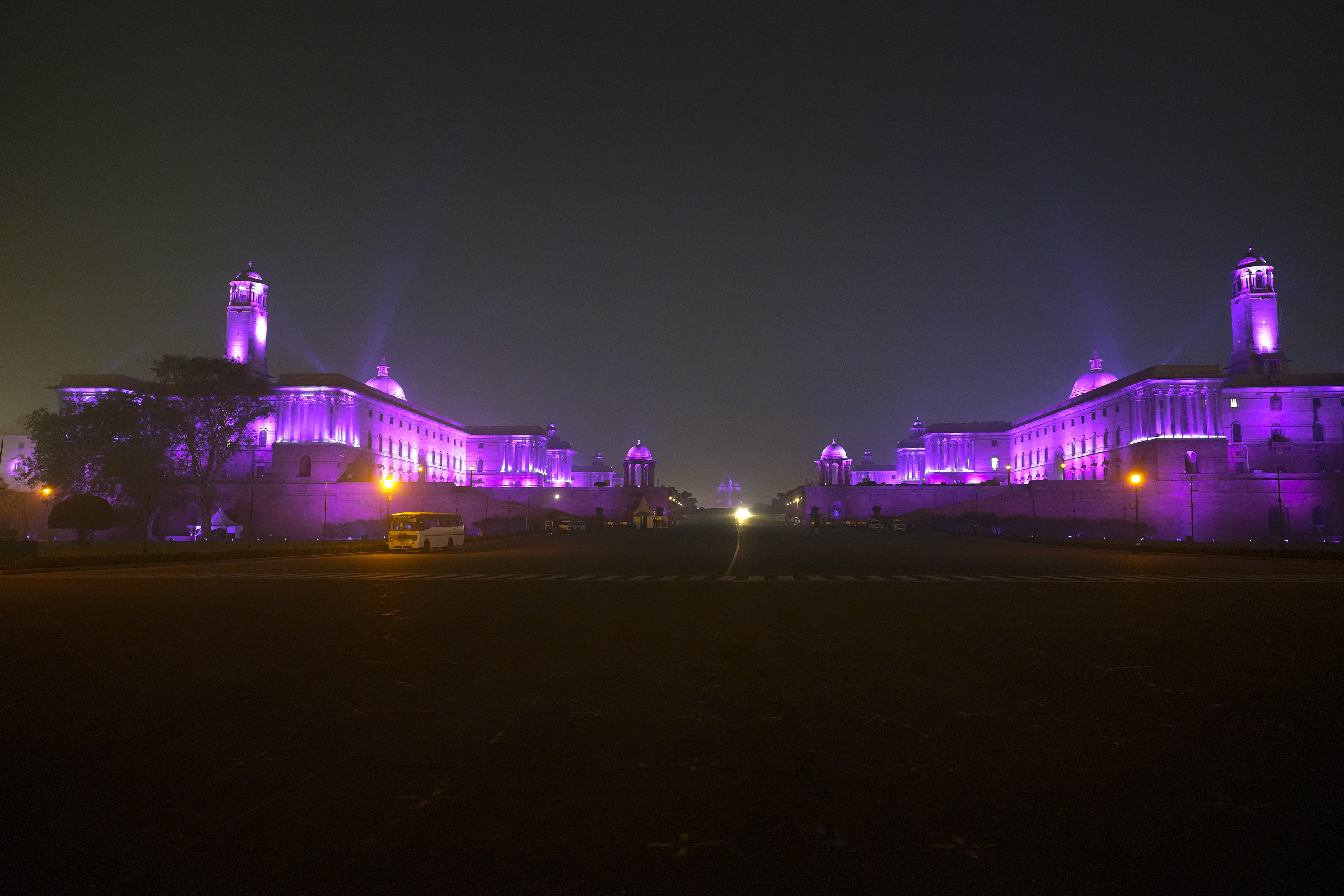 Yuge Yugeen Bharat Museum Top Points About World s Largest Museum To Yuge Yugeen Bharat Museum Top Points About World s Largest Museum To