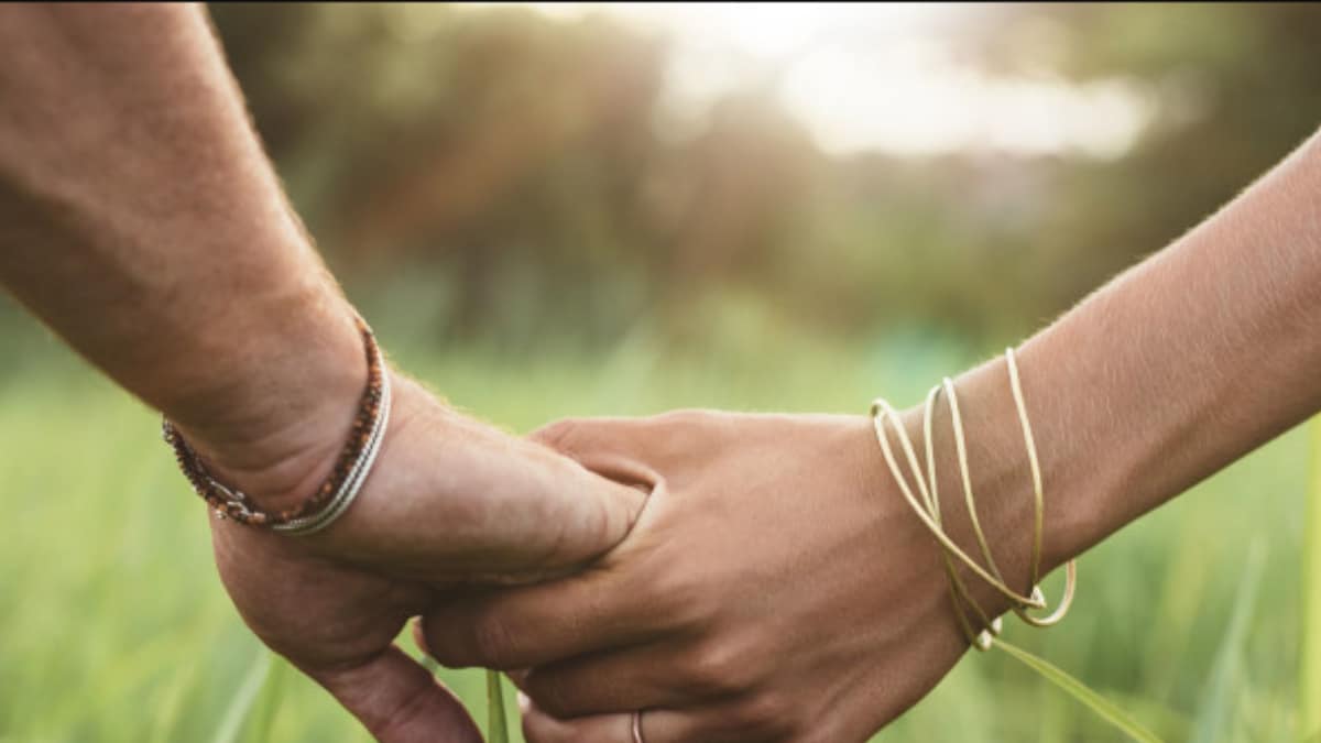 Soft Launching is Social Media's New Way of Telling the World You're in ...