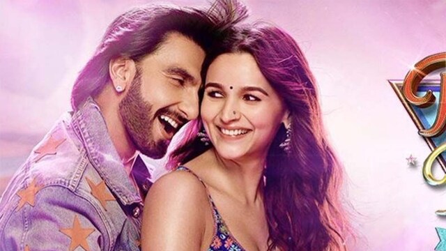 Rocky Aur Rani Kii Prem Kahaani Release LIVE Updates: Ranveer-Alia's ...