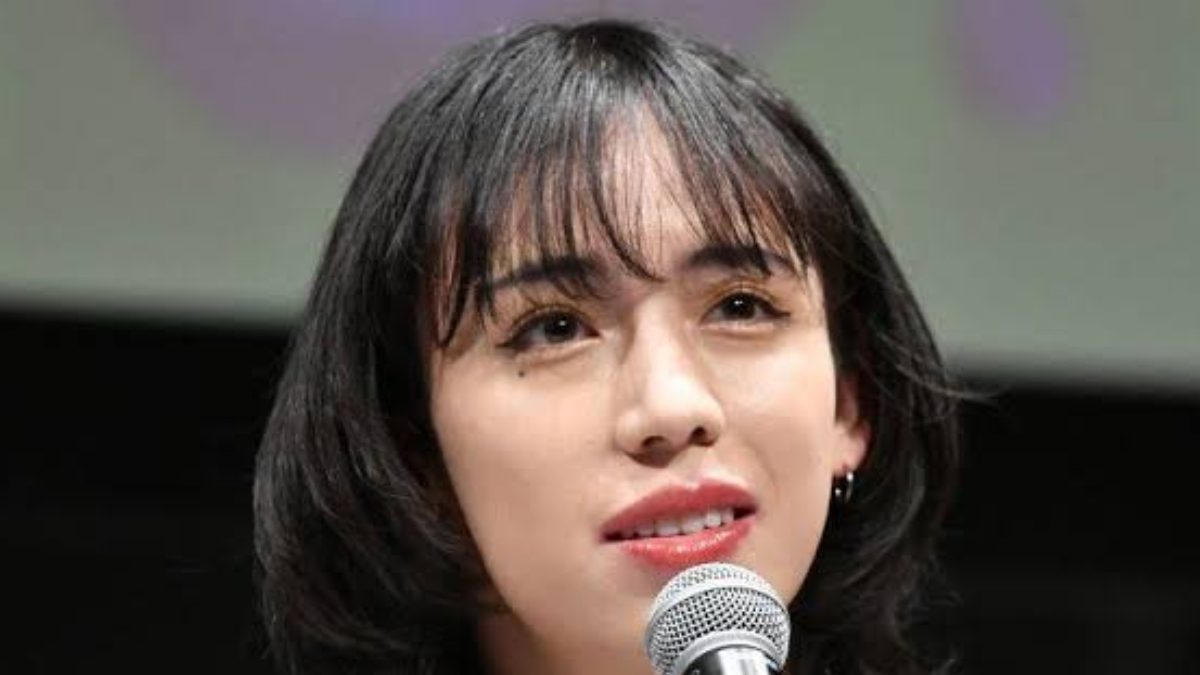 Japanese Singer Ryuchell Found Dead In Agent's Office at 27, Police Suspect Suicide | Movies ...