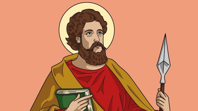 Why is Saint Thomas Day Celebrated? All You Need to Know | Lifestyle ...