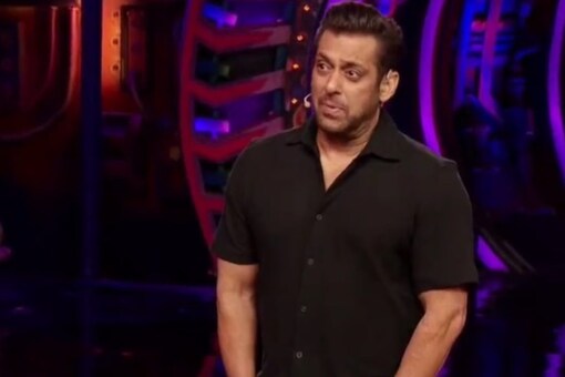 Bigg Boss Ott 2 Finale Date Time Prize Money Who Will Win Salman