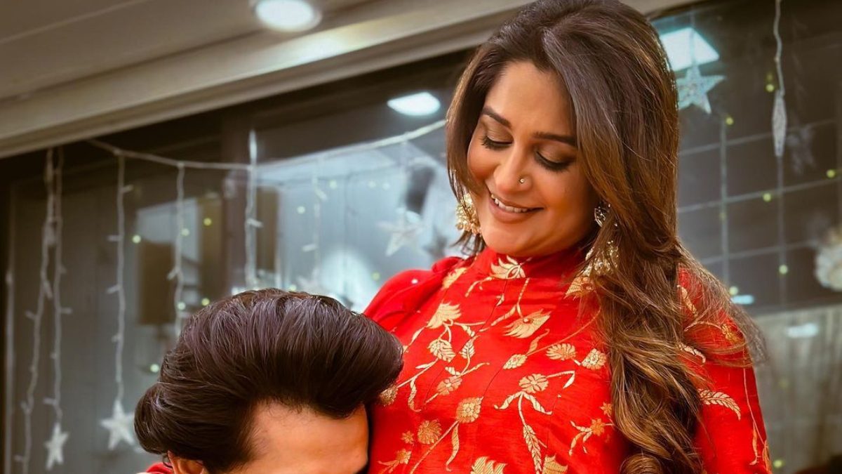 Shoaib Ibrahim And Dipika Kakar’s Son Out Of NICU; Actor Says Mom, Baby To Be Home Soon ...