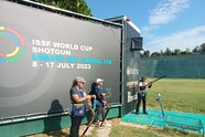 Skeet News: Latest Skeet News and Updates at News18