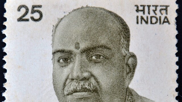 Syama Prasad Mookerjee 122nd Birth Anniversary: 10 Facts About The Jan ...