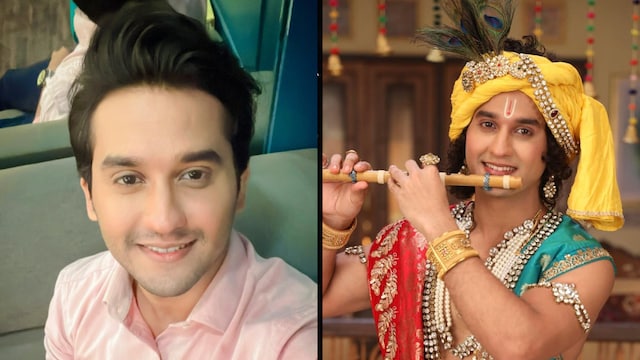 Taarak Mehta Ka Ooltah Chashmah’s Special Episode To Feature Meghan ...