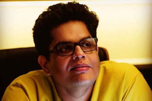 Meet Tanmay Bhat, The 'OP' of Desi YouTube Who Gave Us Memorable AIB ...