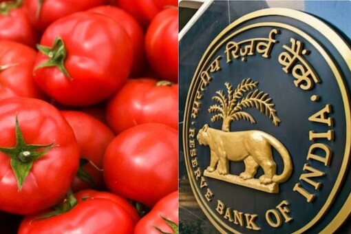 'High Tomato Price Periods Are Short-Lived': RBI Shares 5 Facts About ...