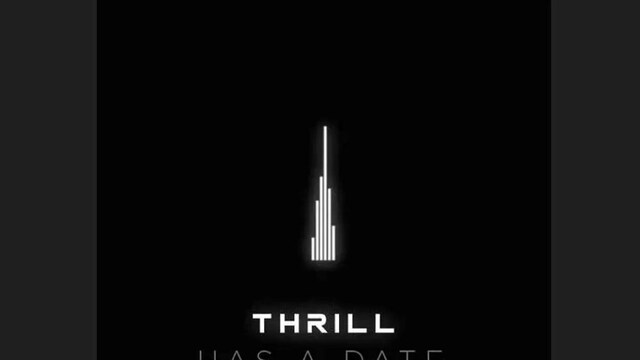 TVS to Launch an All-Electric Scooter on August 23, Details Inside ...