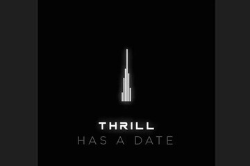 TVS to Launch an All-Electric Scooter on August 23, Details Inside - News18