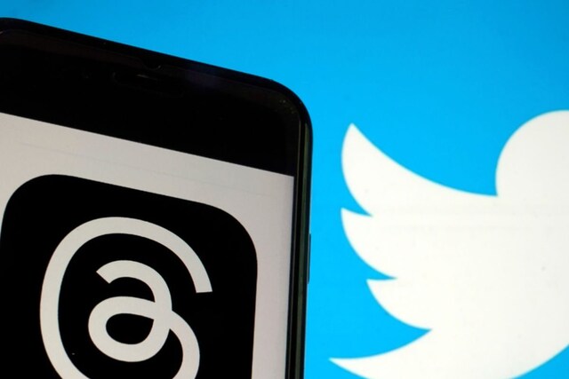 Twitter Rival Threads Reaches 150 Million Sign-Ups Despite Usage Drop ...