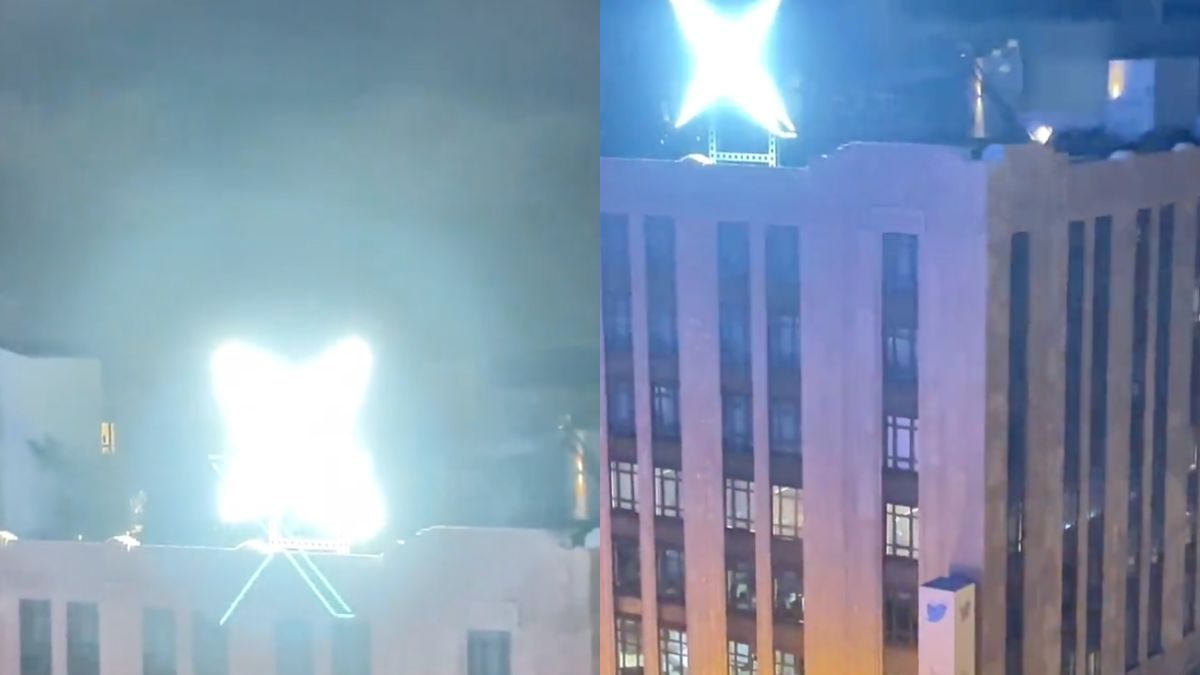 This Man Will Have Sleepless Nights After ‘X’ Installed at Twitter HQ ...