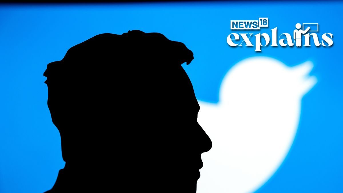 Twitter, It's 'Rate Limits' & Possible Alternatives | Explained ...