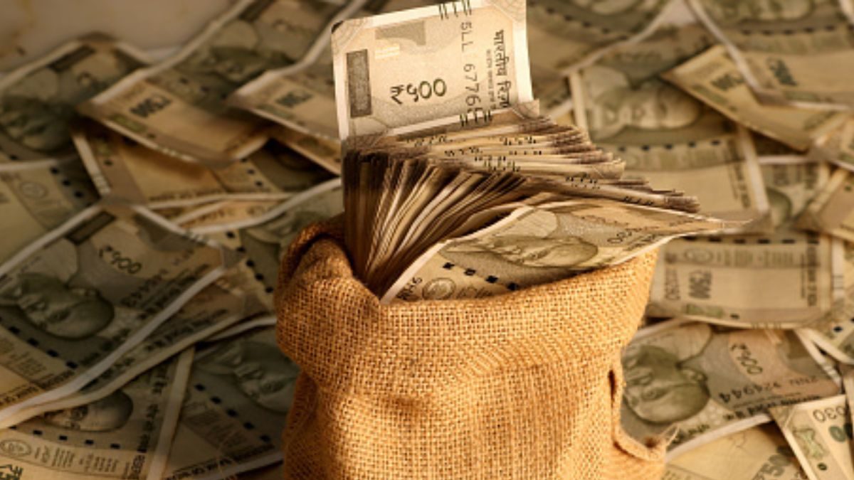 Kerala Sanitation Workers Pool Money to Buy Rs 250 Lottery Ticket, Win ...