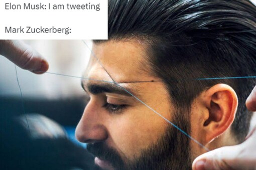 'Threading' Memes Go Viral As Users Look for 'Uploading' Term on ...