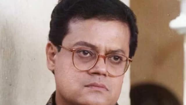 Remembering The ‘Prince Of Comedy’ Jatin Kanakia On His 24th Death ...