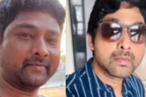 Tamil Director Thiru Shares His Inspiring Fitness Transformation ...