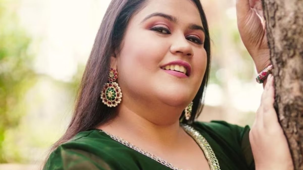 Nothing To Feel Insulted About If Someone Calls You Fat: Marathi ...