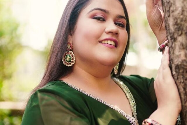 Nothing To Feel Insulted About If Someone Calls You Fat: Marathi ...