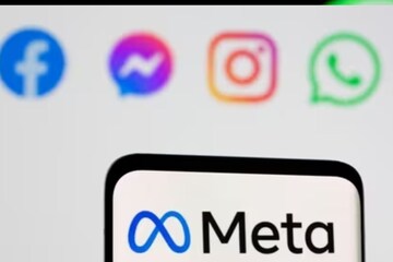 Meta Introduces Generative AI Model 'CM3leon' For Text, Images - News18