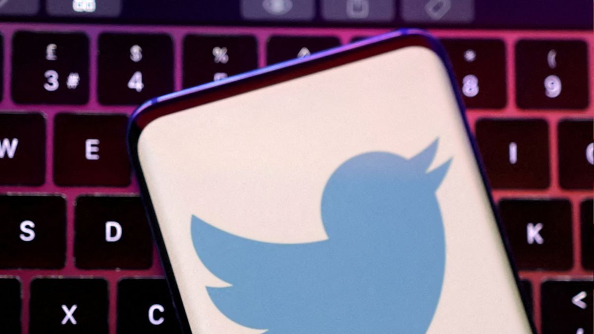 What Does Twitter Rate Limit Exceeded Mean For Users News18