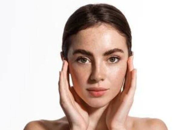 National Love Your Skin Day 2023: 10 Best Skin Care Tips for Healthy ...