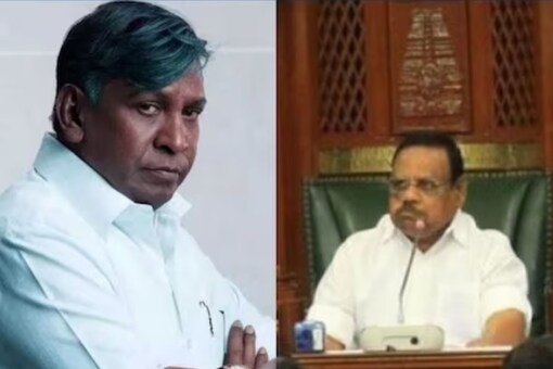 'People Will Decide': Maamannan Director On Whether It Was Inspired By ...