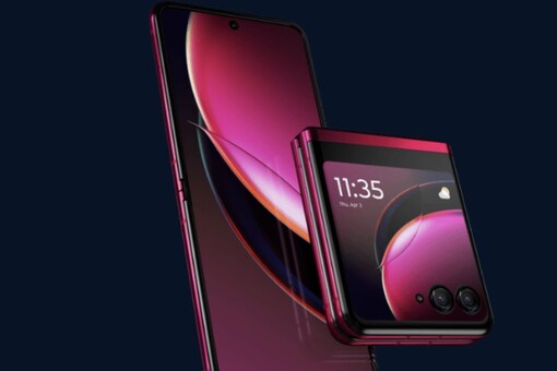 Motorola Finally Confirms Which Phones Will Get Android 14 Update In ...