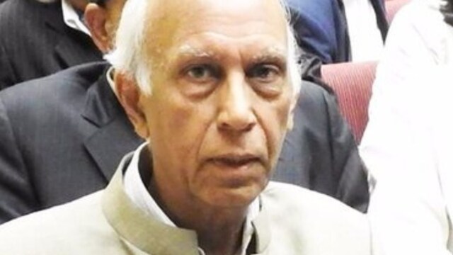 ‘India’s Muslims Not Living in Fear’: Pak-Origin Political Expert ...