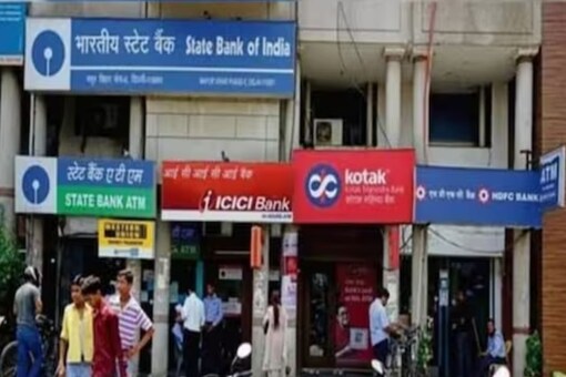 Planning To Open Another Bank Account? All You Need To Know - News18