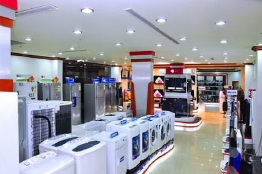 Has Govt Reduced GST On Home Appliances And Mobiles? Know The Truth ...