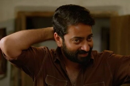 Makers Release Teaser Of Saiju Kurup-starrer Pappachan Olivilanu - News18