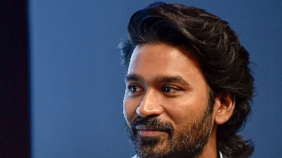 Dhanush To Get Red Card From Producers' Council? What We Know | Movies ...