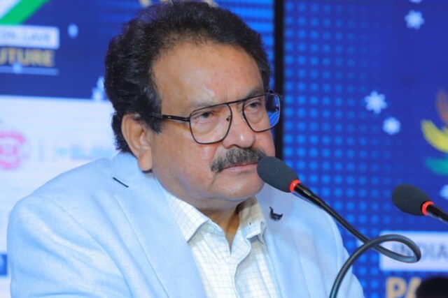 Uniform Civil Code Row: Modi Govt Biggest Advocate of Tribal Rights ...