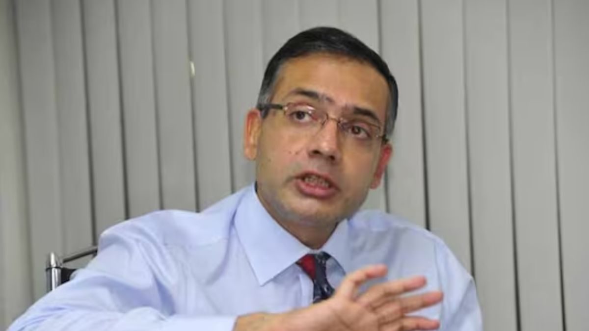 Meet Deep Kalra, The Man Behind Multibillion-dollar Company MakeMyTrip ...