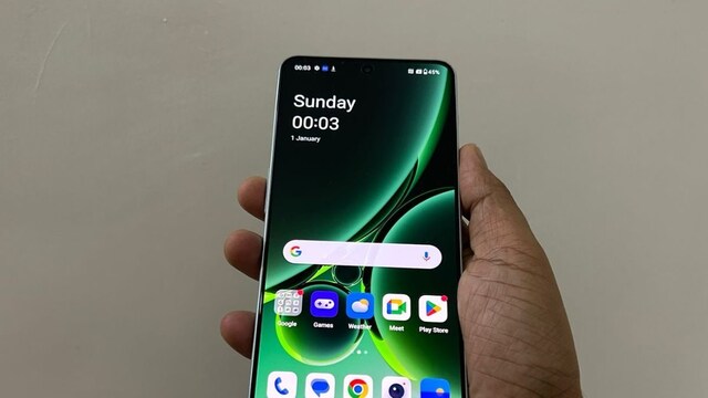 OnePlus Confirms Which Phones Will Get Android 14 Beta Update In 2023: Full List - News18