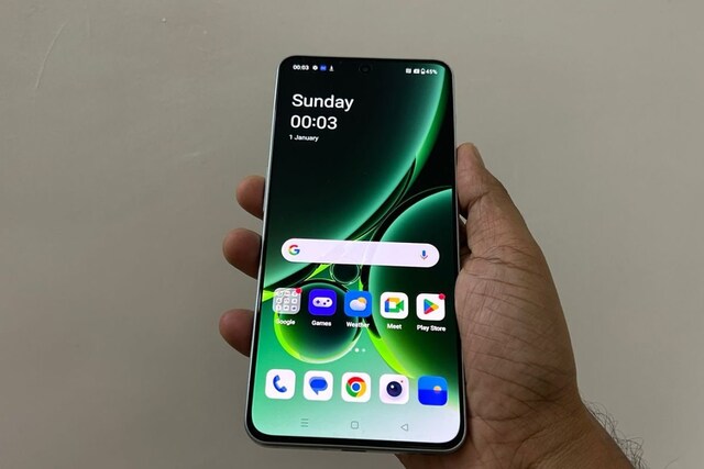 OnePlus Confirms Which Phones Will Get Android 14 Beta Update In 2023 ... OnePlus Confirms Which Phones Will Get Android 14 Beta Update In 2023 ...