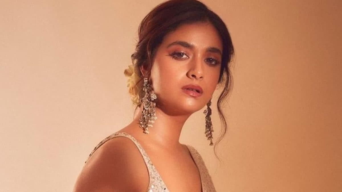 From Rs 500 In College To Millions Now, The Incredible Journey Of ...