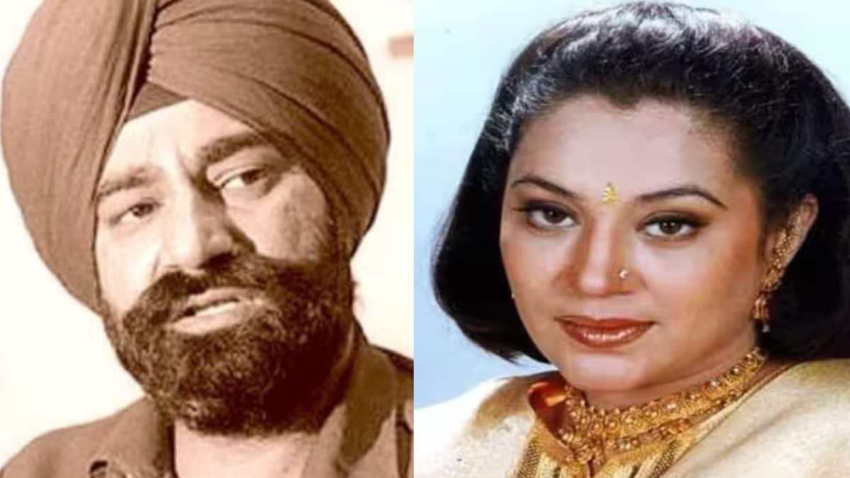 Jaspal Bhatti To Priya Tendulkar, 5 Doordarshan Actors Who Had Painful ...