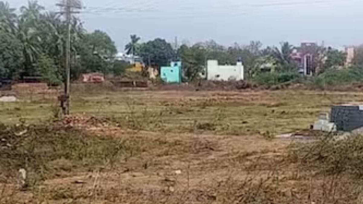 Secure Your Property Against Land Encroachment With These Vital Tips ...