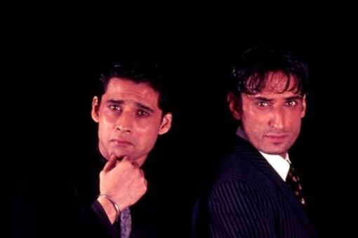 Why Actor Mukul Dev Slipped Away From Fame Despite A Promising Debut ...