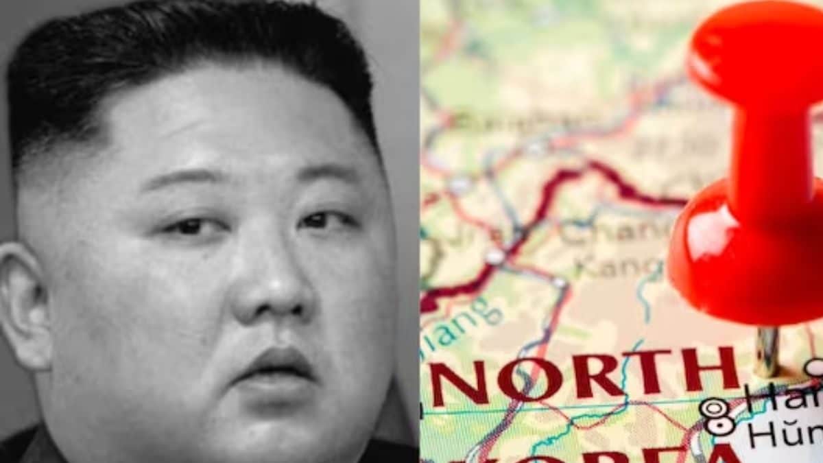 How This South Korean Centre Is Giving North Korean Defectors New Lives ...